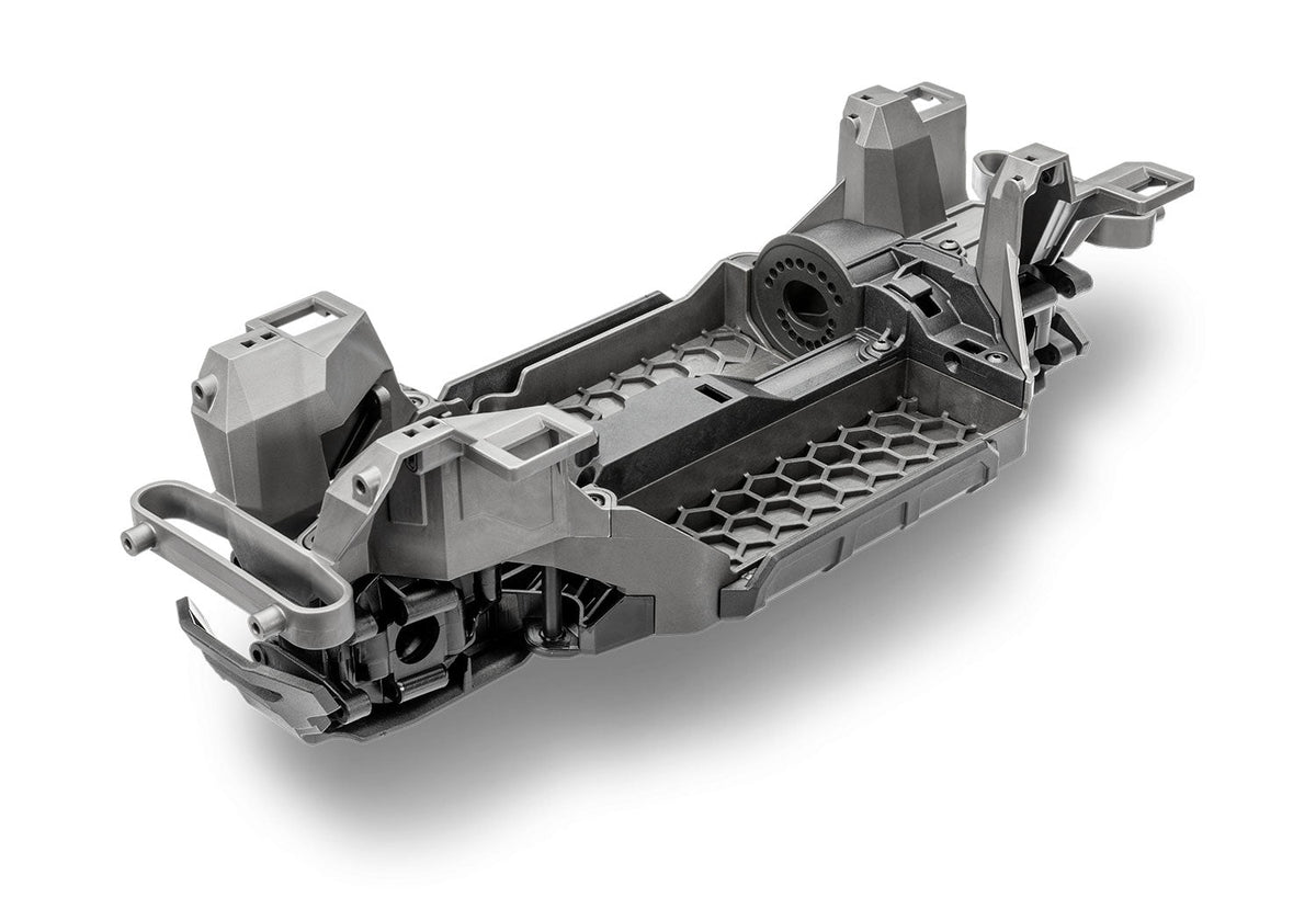 Mini Maxx Chassis – XL Hobbies