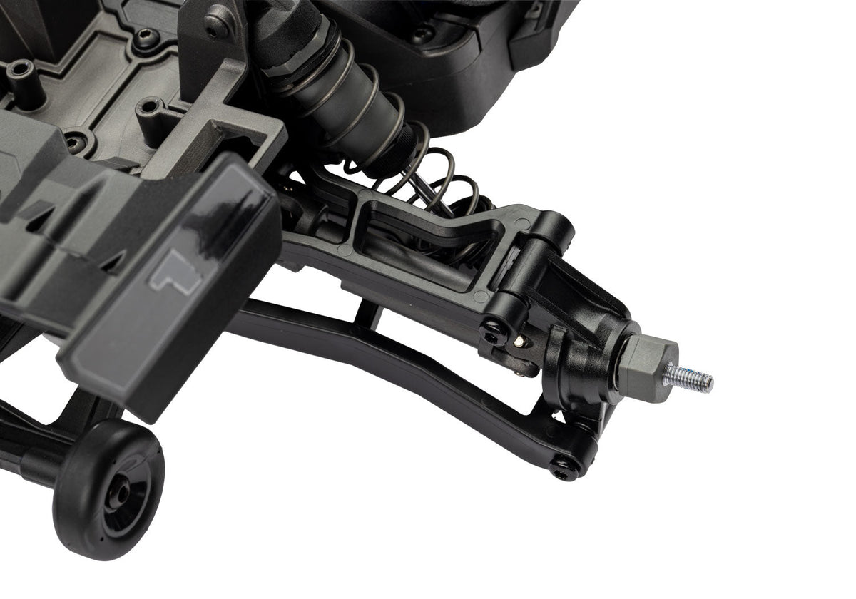 Mini XRT Suspension – XL Hobbies