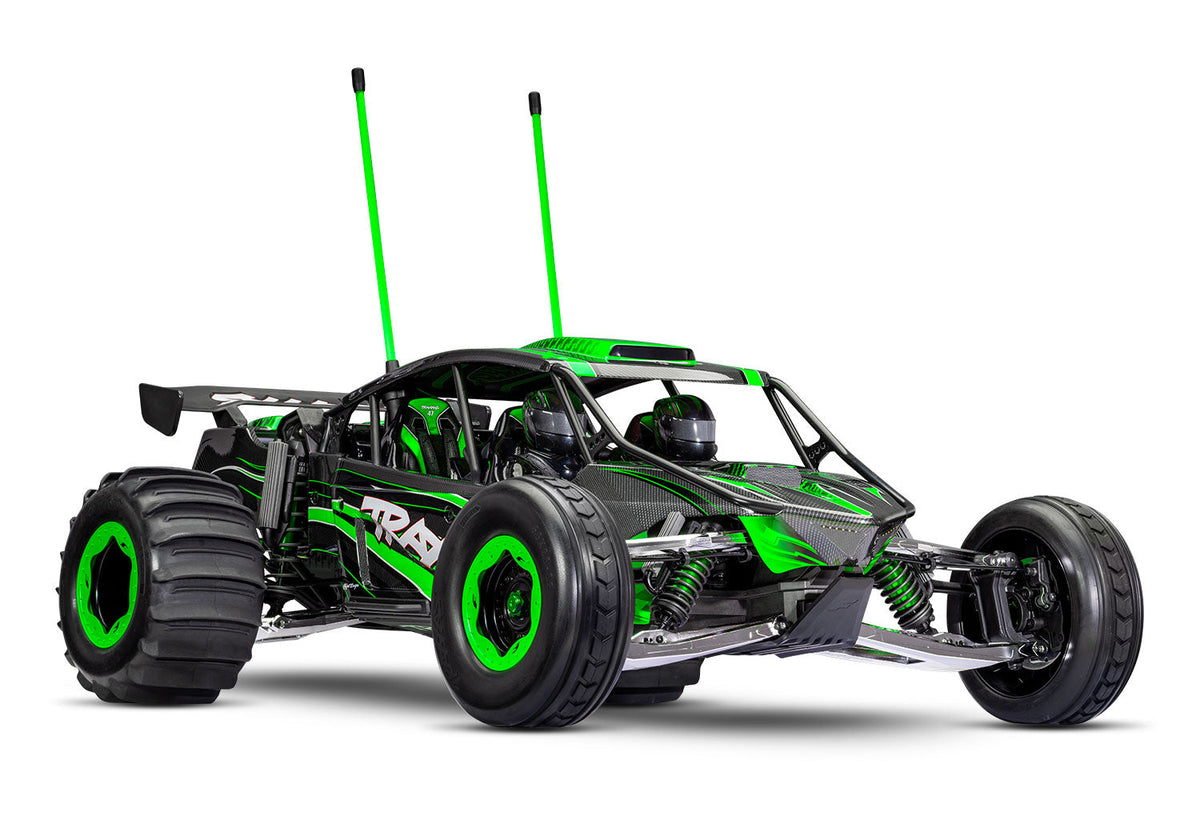 Sand Car Parts – XL Hobbies
