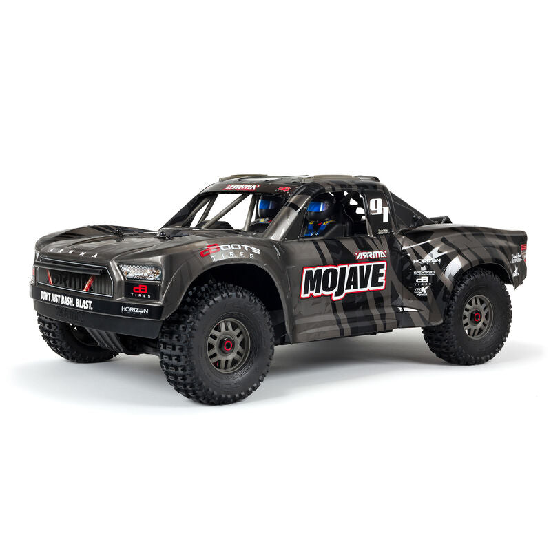 1/5 Scale – XL Hobbies