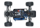 Jato Chassis – XL Hobbies