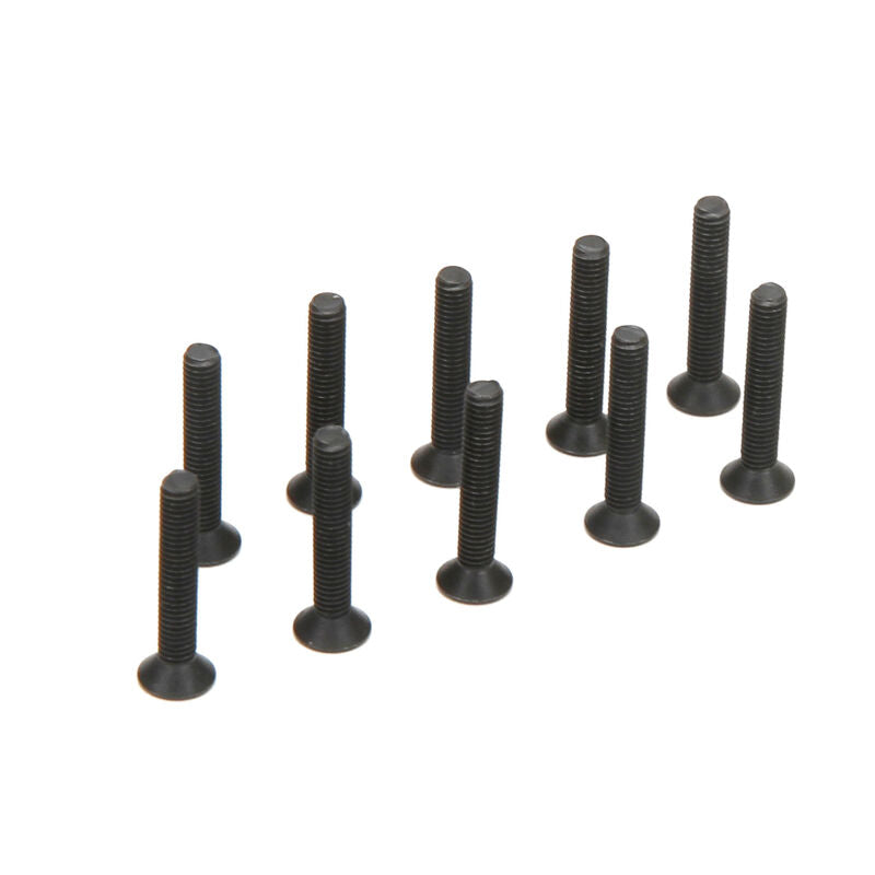 Granite Grom Hardware – XL Hobbies