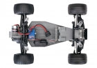 Rustler Chassis – XL Hobbies