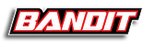 Bandit Parts – XL Hobbies