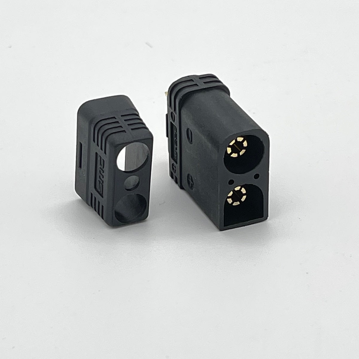 SC5 Plug (Male) – XL Hobbies