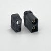 SC5 Plug (Male) – XL Hobbies