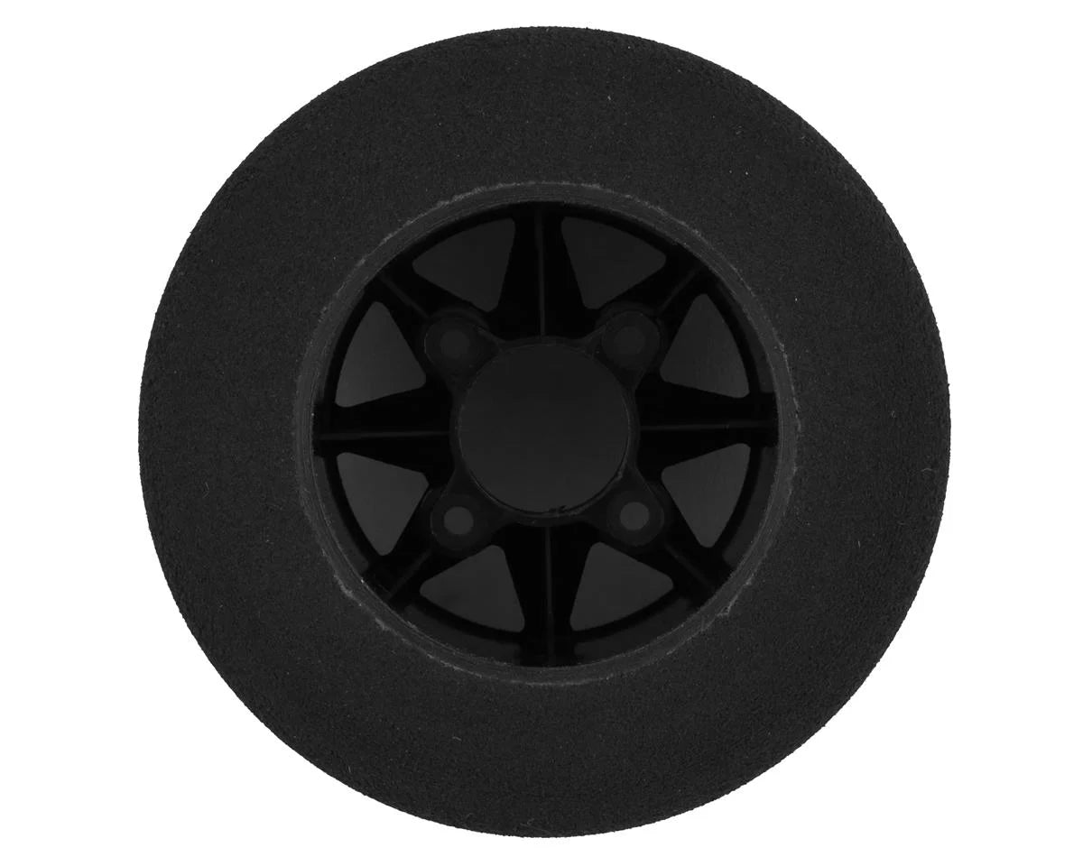 Kinetic Foam Drag Racing Rear Tires (2.0x3.0") – XL Hobbies
