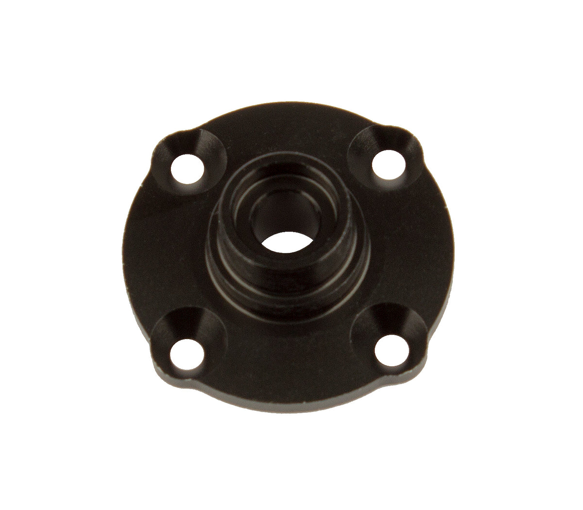 Diff Cap (Center) – XL Hobbies